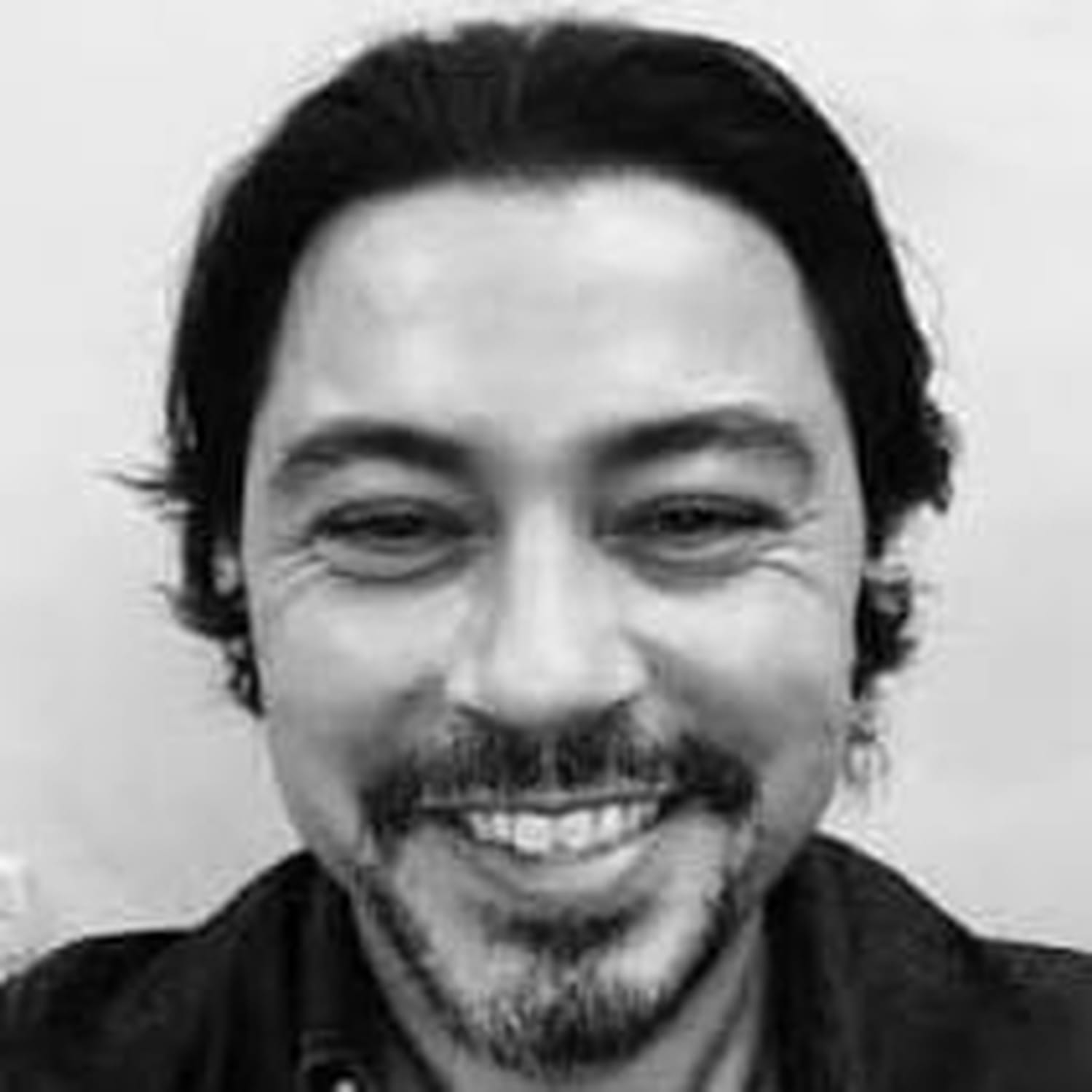 Recrutement : face à la crise, ces nouveaux profils qui changent la donne