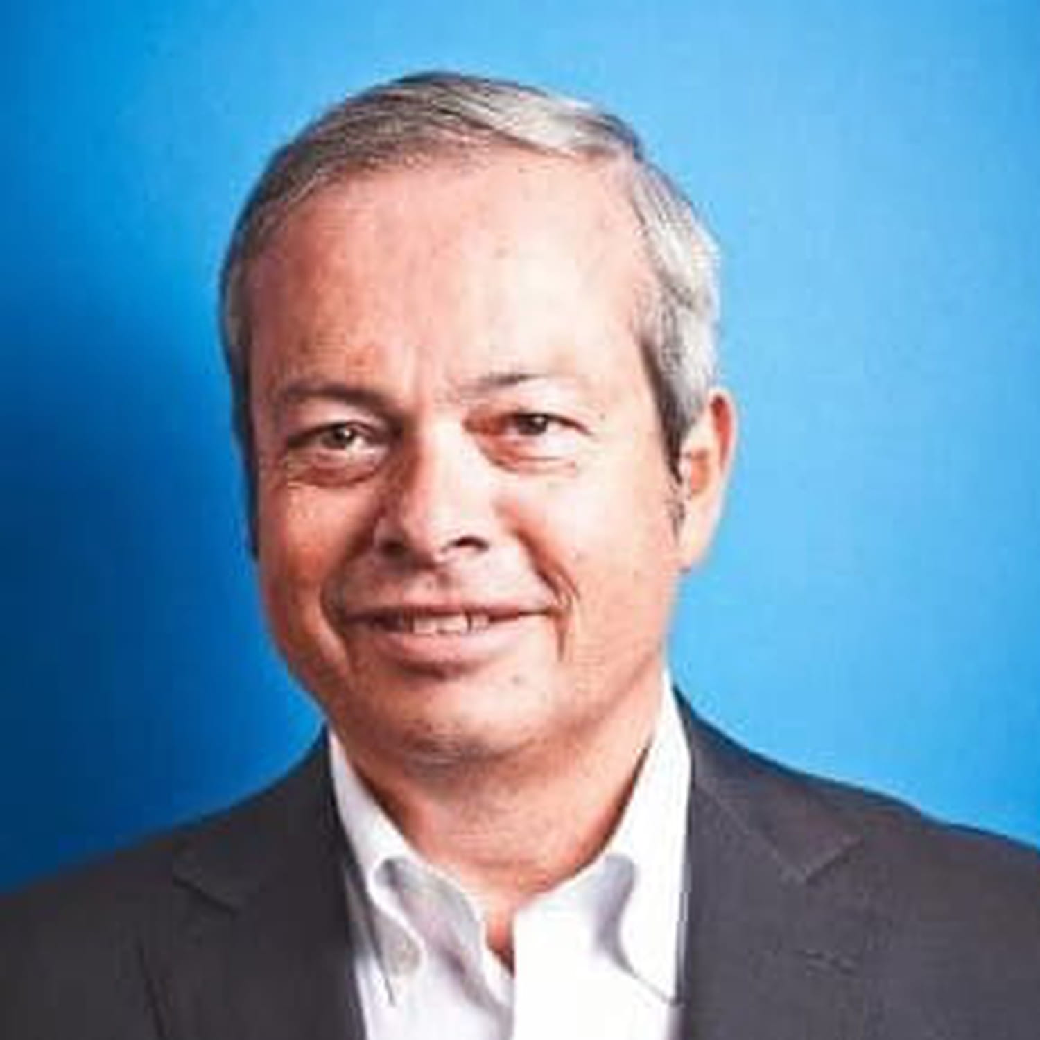 Modes de travail : l'avenir appartient à l'hybride