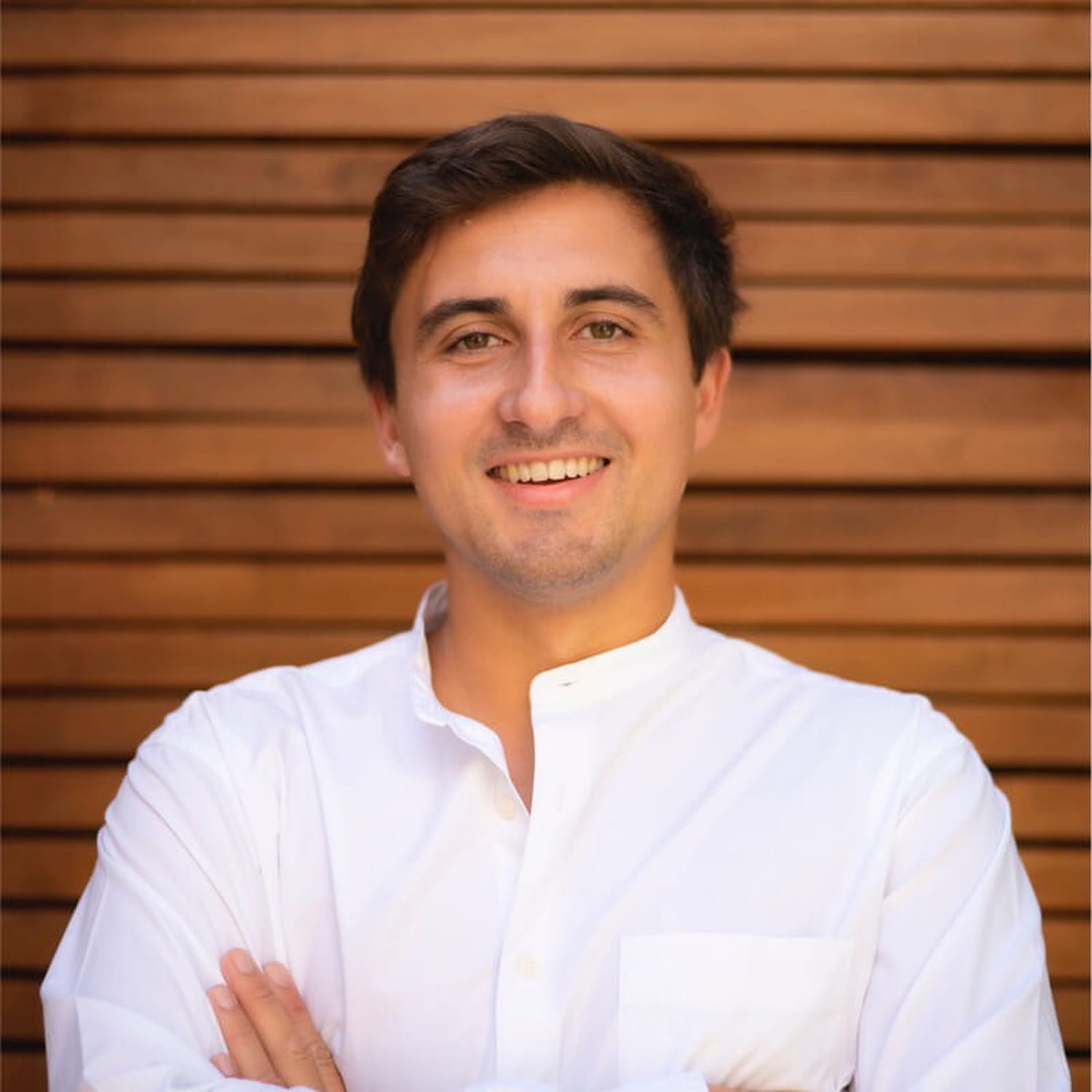 Face à l'accélération de l'IA, comment les DRH peuvent-ils se positionner