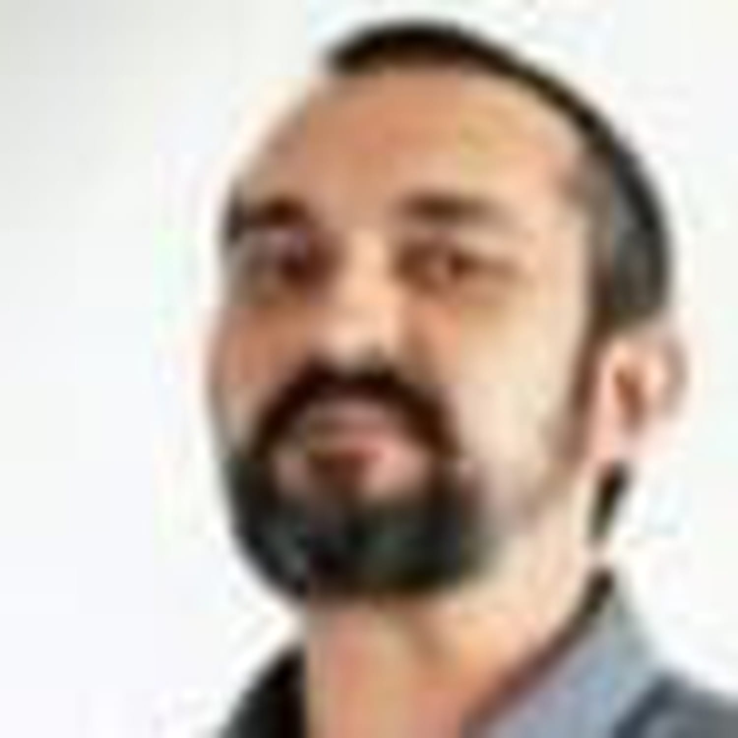 Qwanturank : les ratés du concours SEO de Qwant