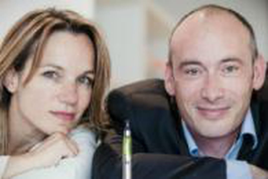 Les cigarettes électroniques de Clopinette sont partout