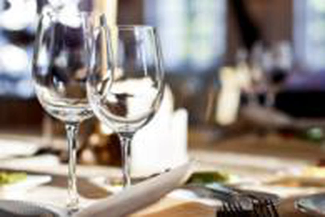 Restaurant chic : les 10 règles à respecter