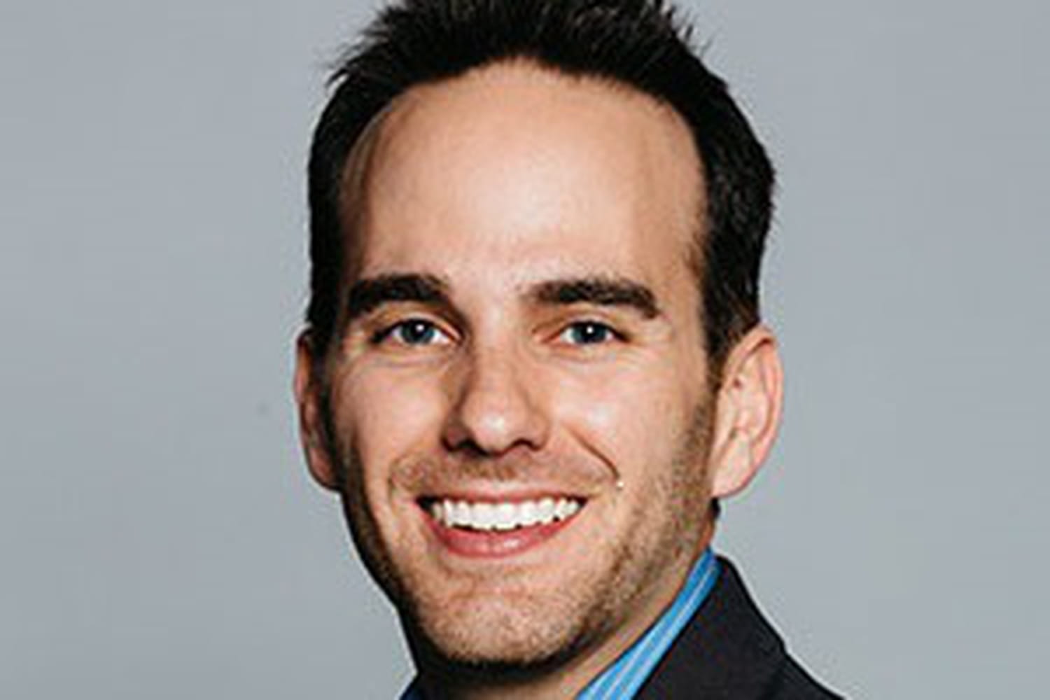 "Nous allons réaliser une importante levée de fonds en début d'année"