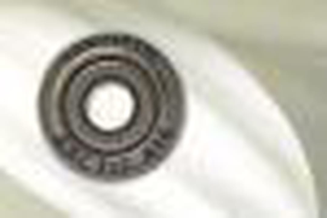 Varioptic a créé une lentille liquide révolutionnaire