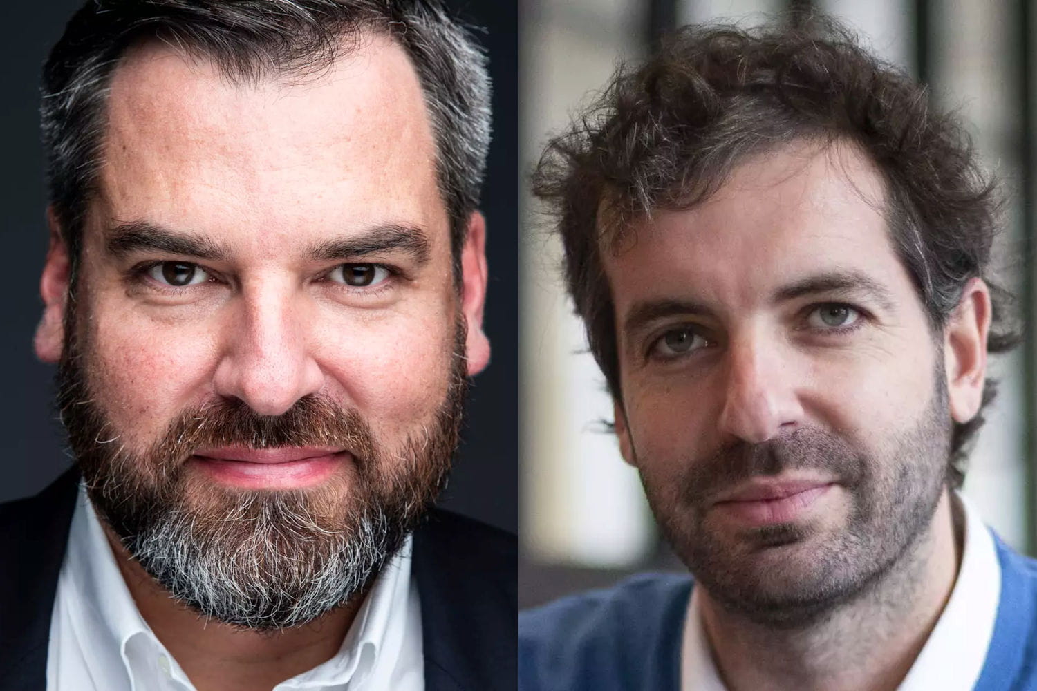 "Publicis investit pour connecter la communication de ses clients à ...