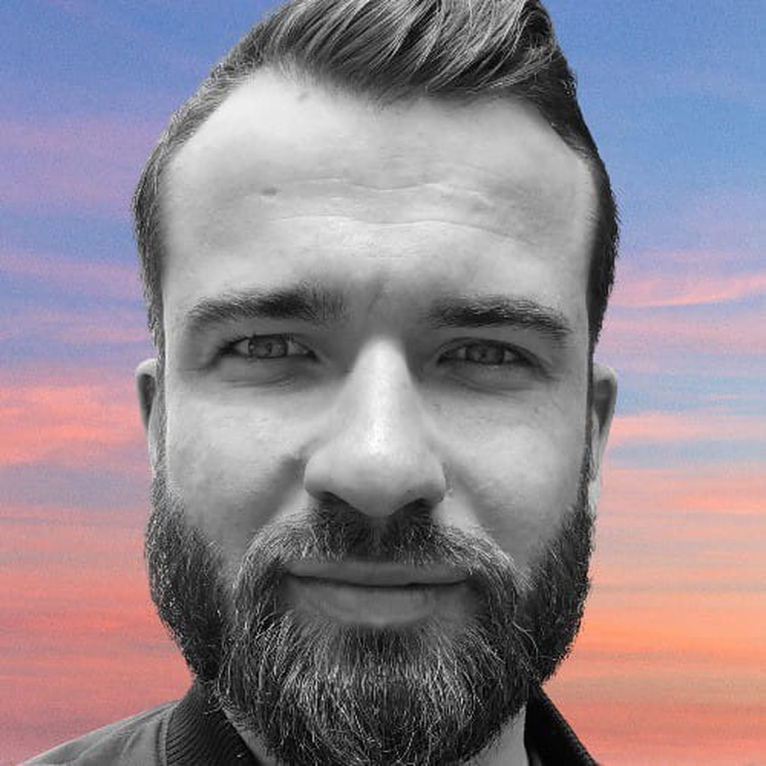 Du volume à la précision : la révolution silencieuse du recrutement en ESN
