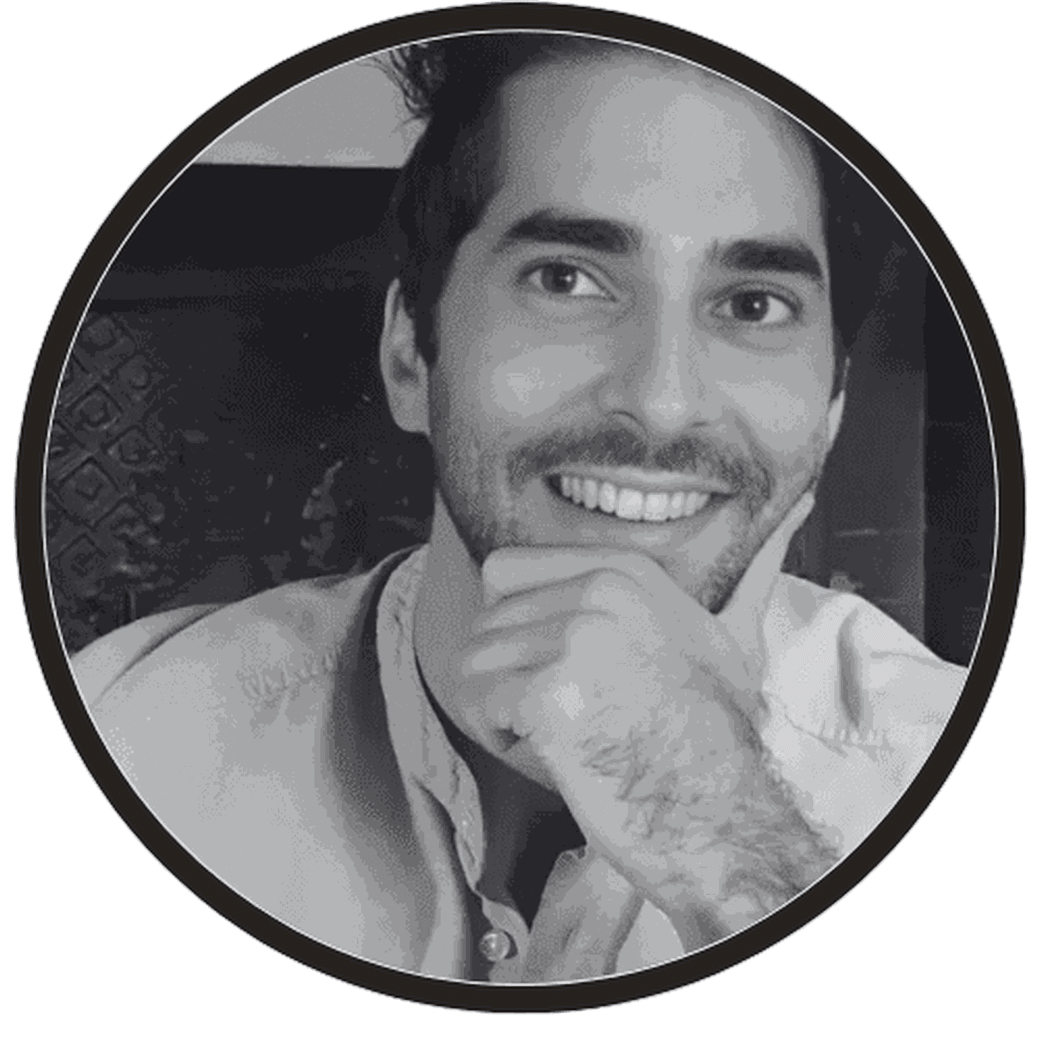 Comment créer une start-up en France : le guide pratique pour se lancer