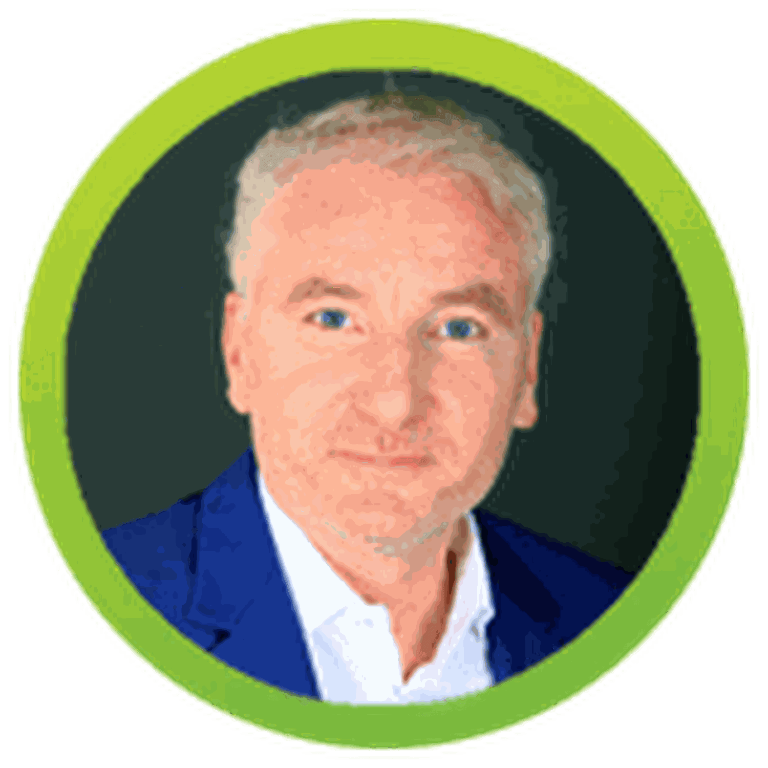 L'intelligence active ouvre la voie à une nouvelle génération de ...