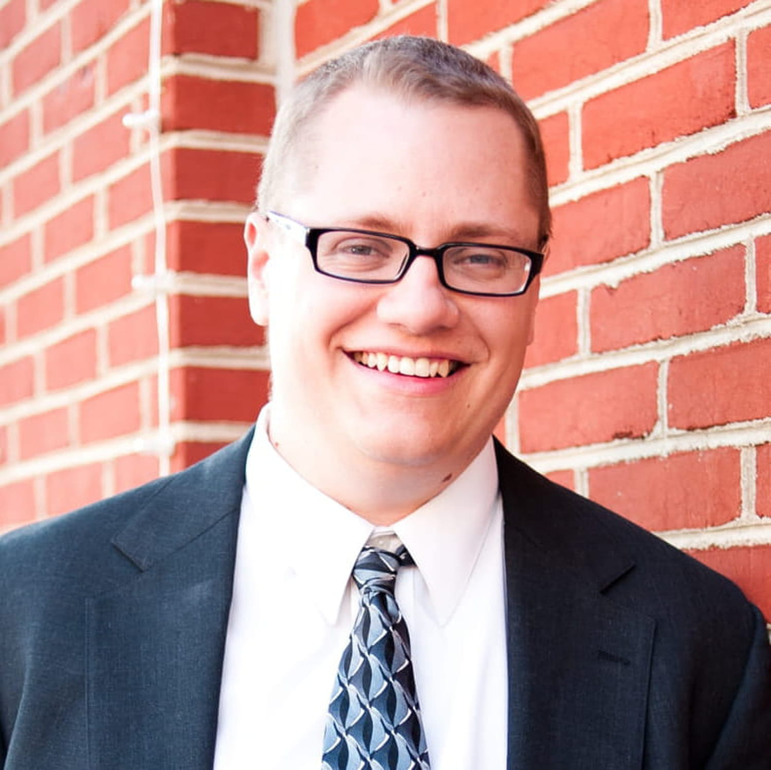 DevRel : trois tendances à appréhender pour améliorer la productivité