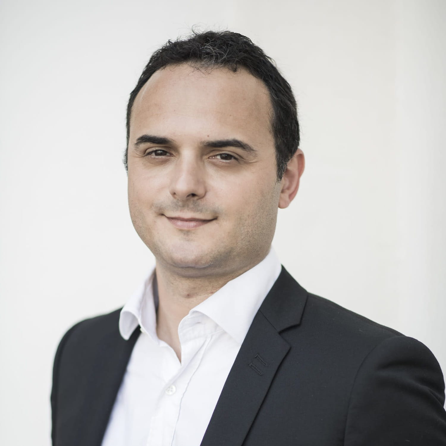 Podcast - Paris Retail Week & Les Voix du E-commerce : le commerce ...