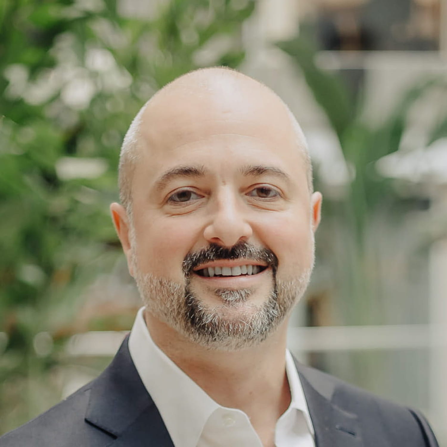 Data : comment jouer la carte de l'anti-greenwashing