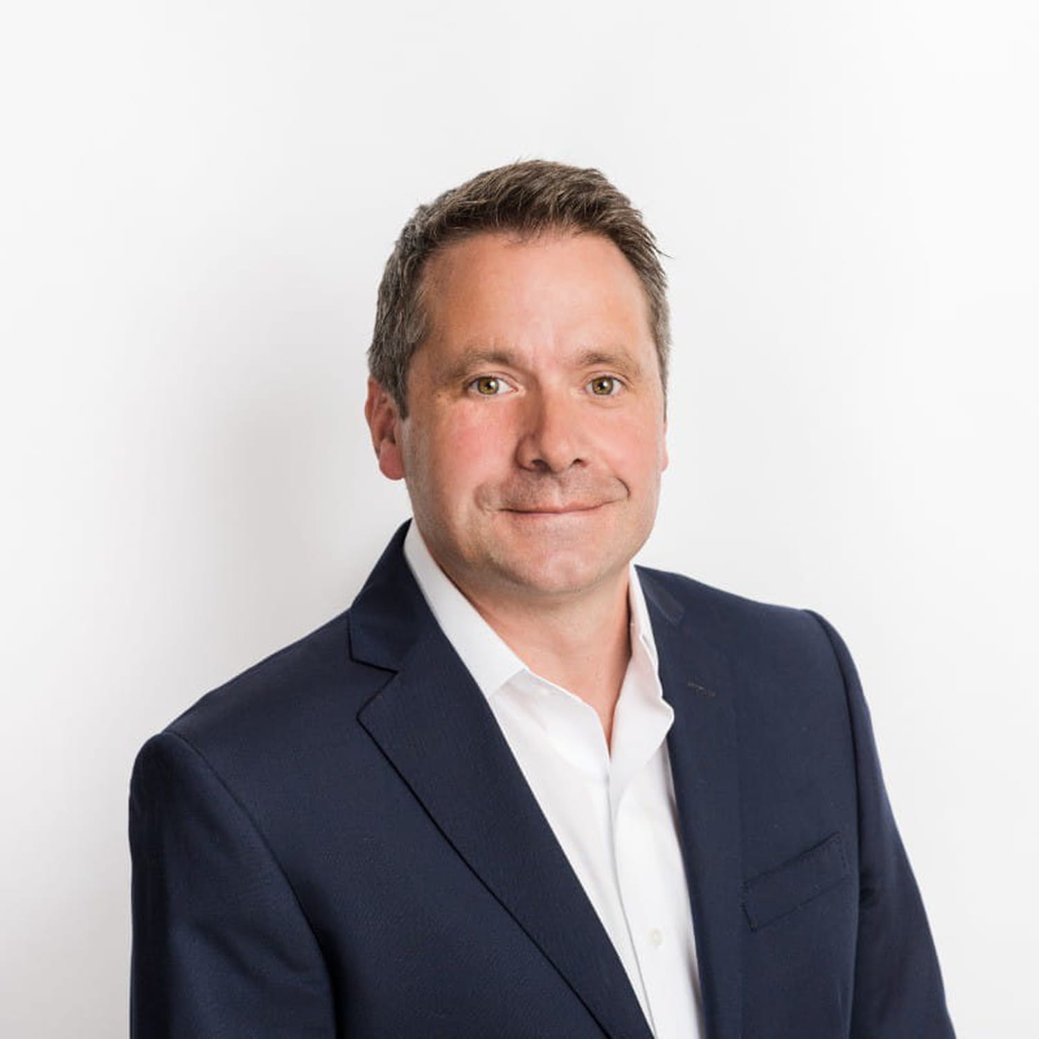 Les datacenters, un pilier de l'économie locale et de l'emploi en France