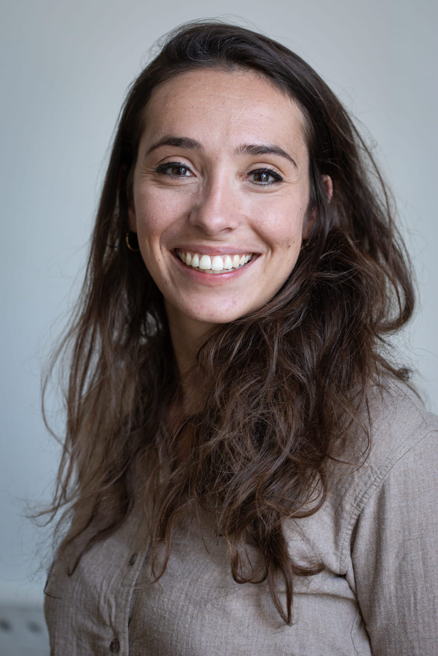 Quand l'idée de reconversion trotte dans la tête : comment donner un ...