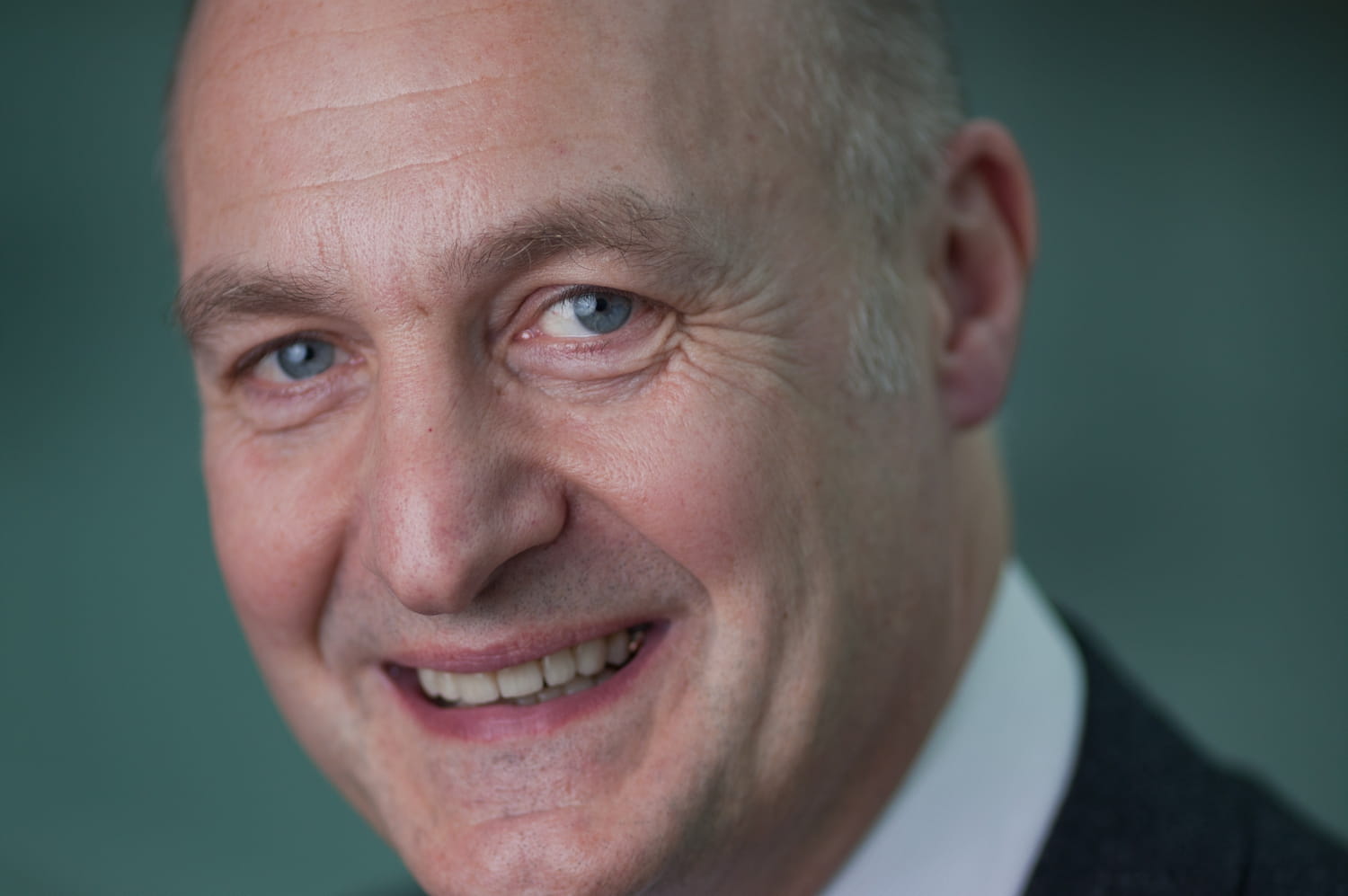 "Peu importe si les start-up gagnent de l'argent grâce à l'open data de ...