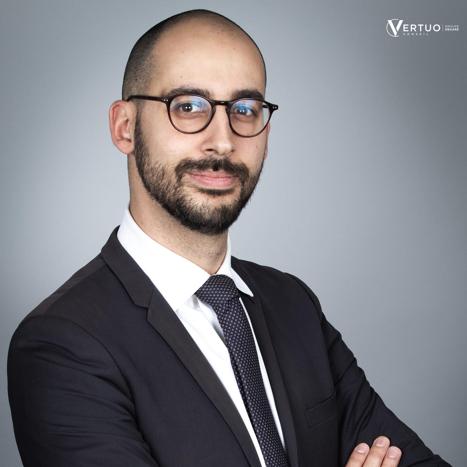 Banques, face au réchauffement climatique, prenez les devants