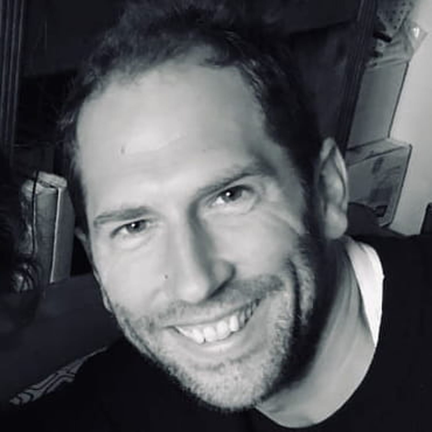 Qu'est-ce que le rôle de manager englobe véritablement