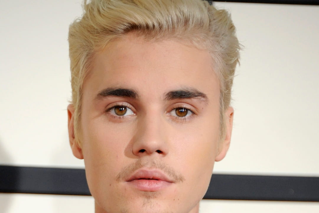 Justin Bieber : des investissements NFT très déficitaires