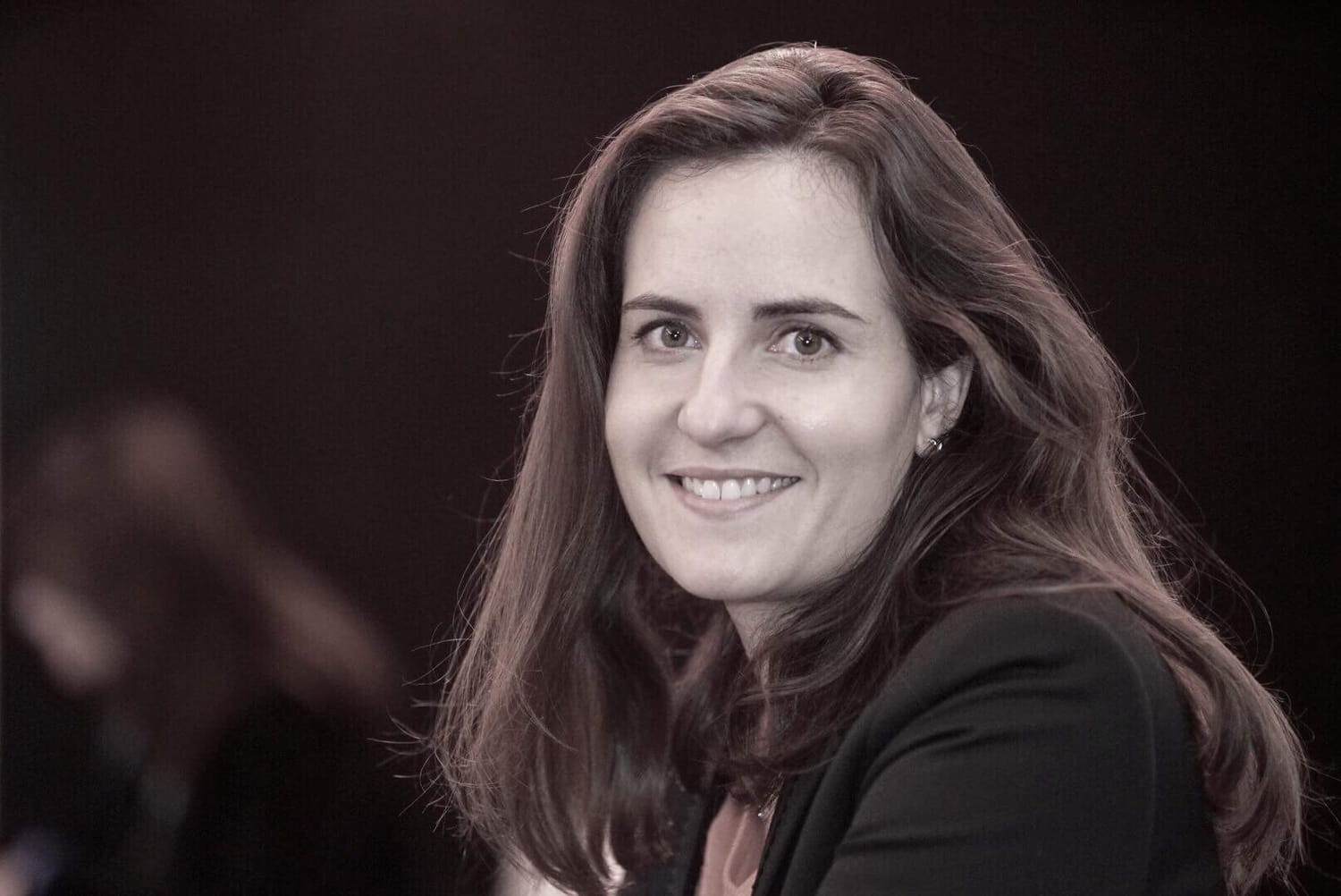 "On veut des utilisateurs engagés plutôt que des téléchargements d ...