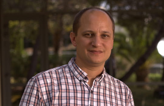 Amadeus : une plateforme pour "cloudifier" toutes les applications