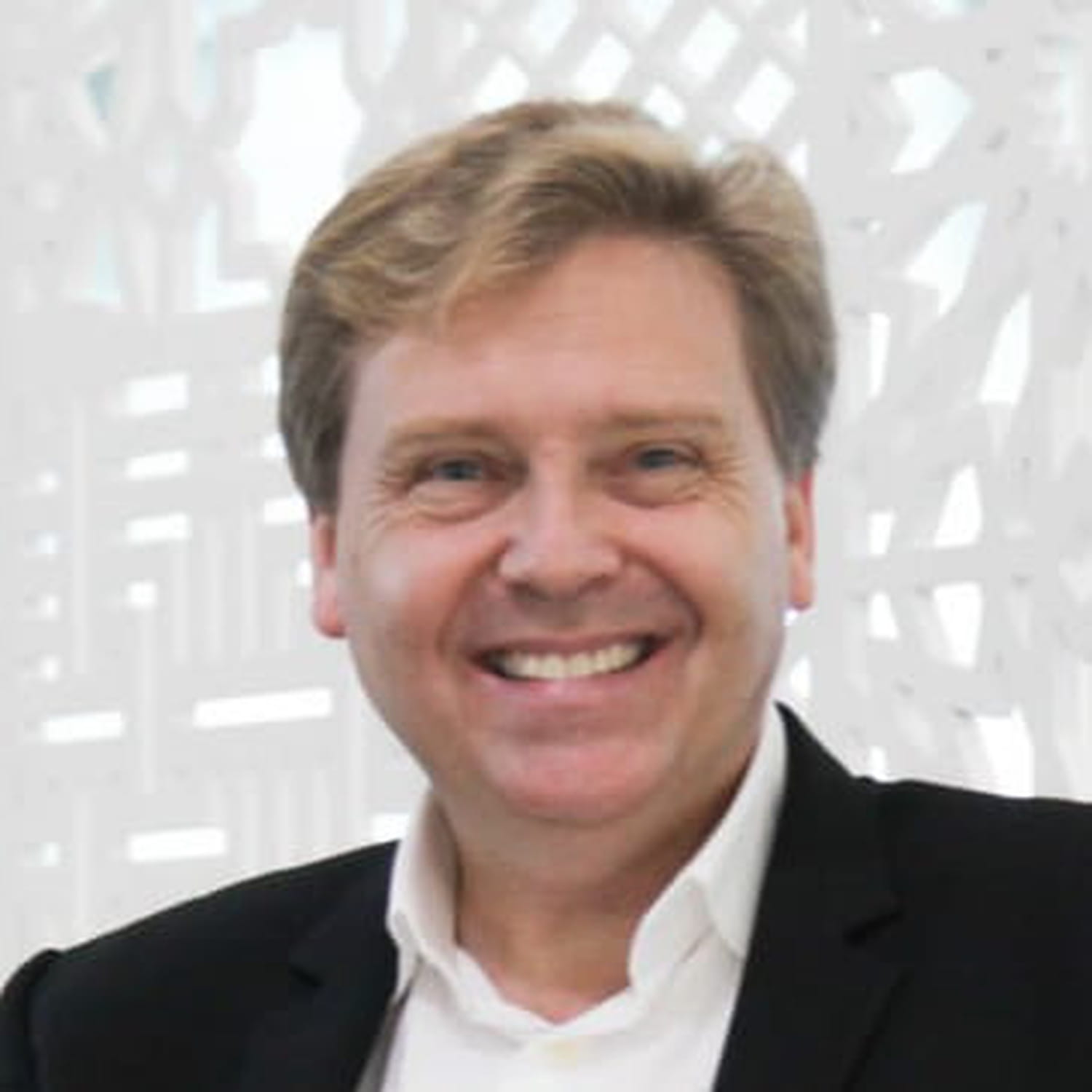 Tirer le meilleur parti possible de vos équipes de développement