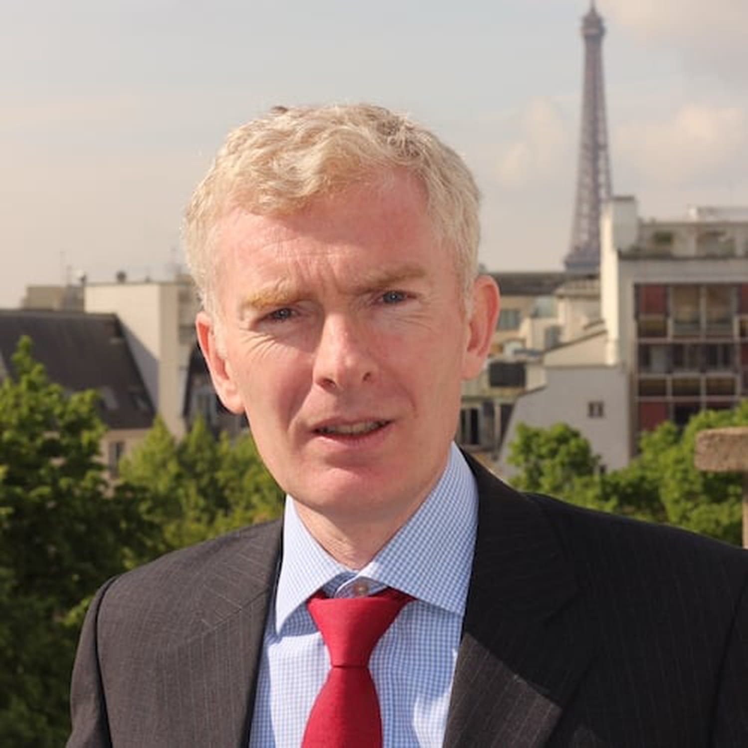 Set Based Concurrent Engineering : une méthode efficace pour respecter ...