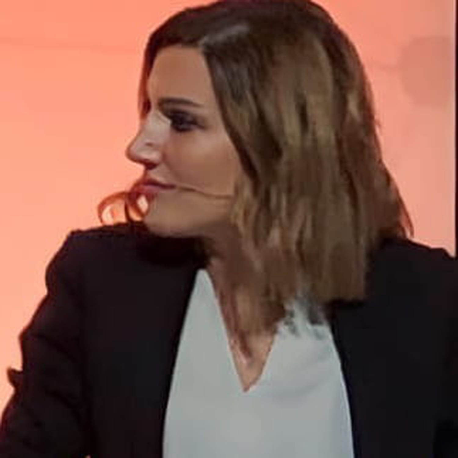 Entre cybersécurité, numérisation et Intelligence Artificielle, quels ...
