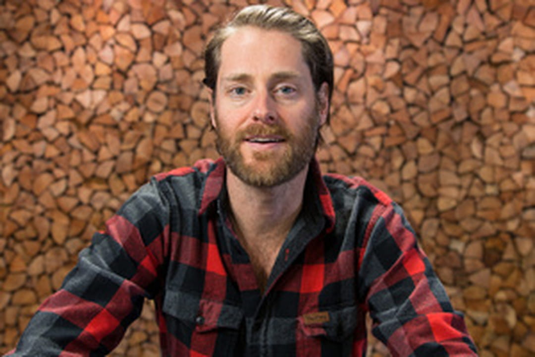 PDG de Hootsuite, Ryan Holmes supprime ses e-mails