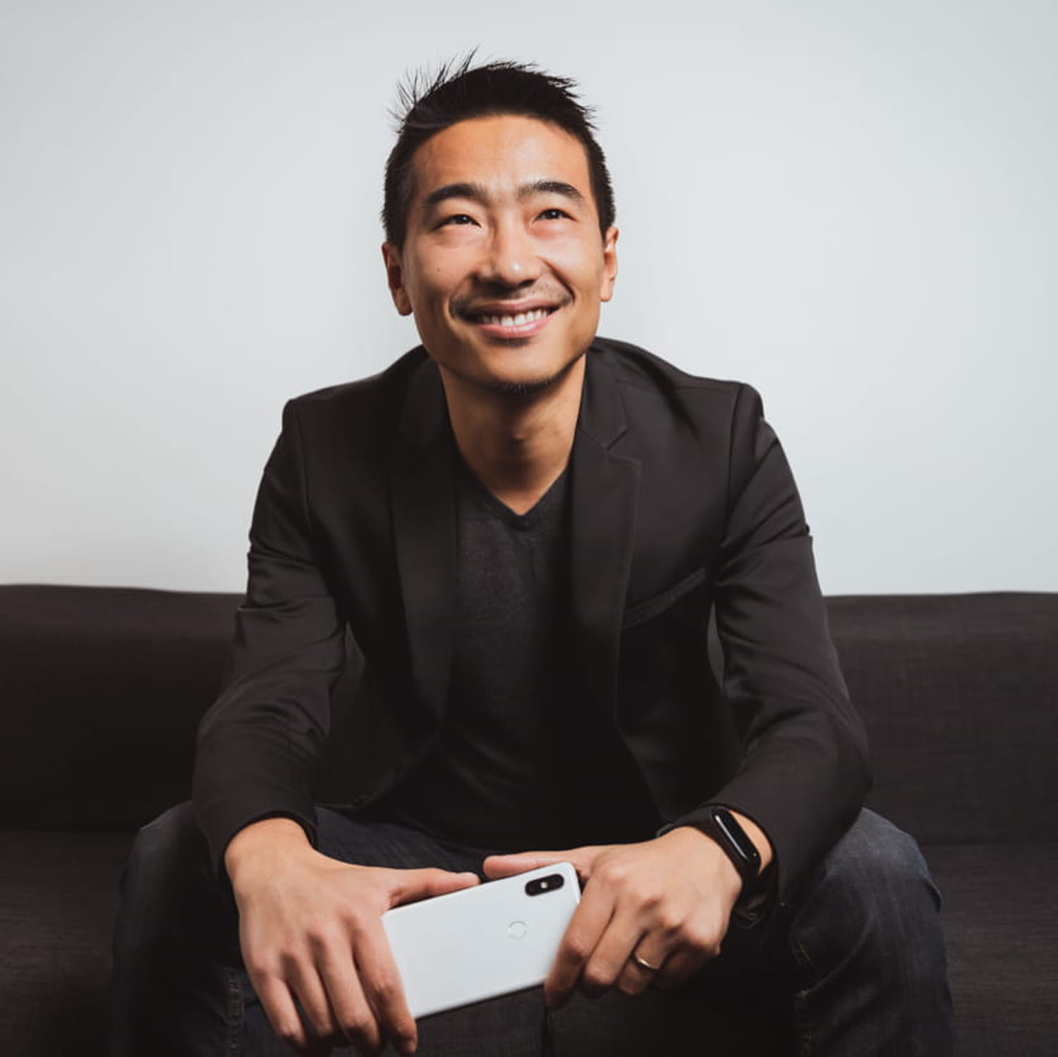 La France et la trottinette électrique : je t'aime moi non plus