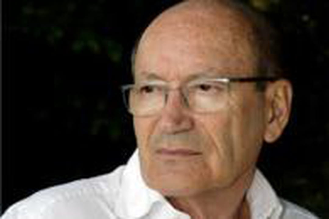 6e - Pierre Pasquier (Sopra) : 560 426 euros