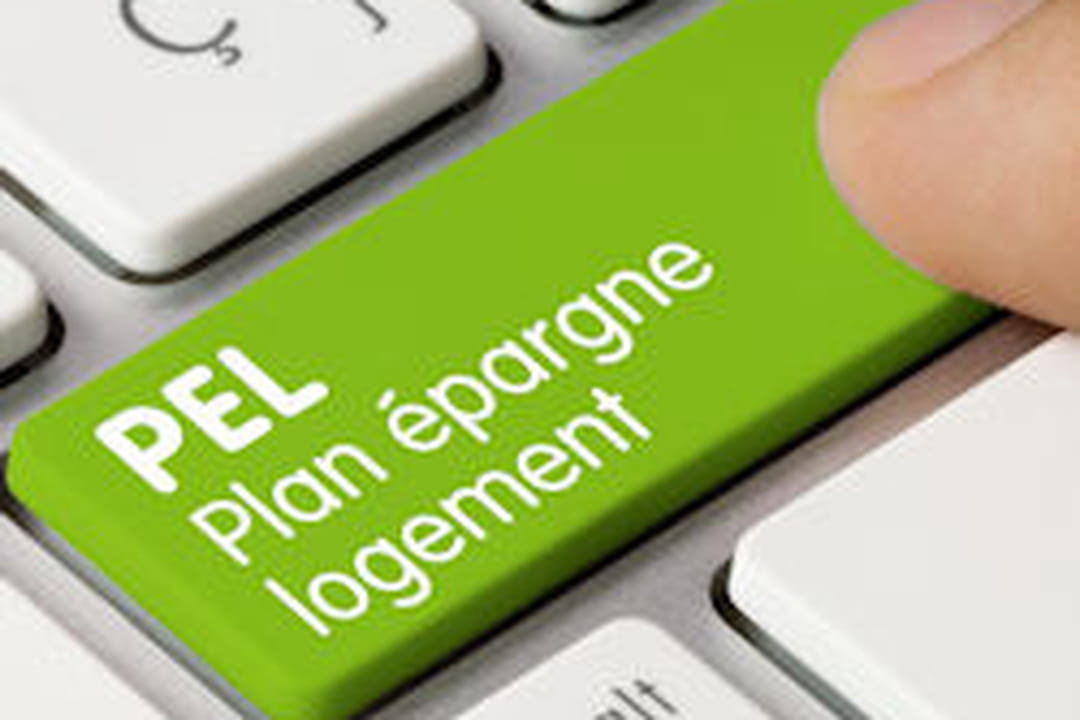 Le taux du PEL augmente
