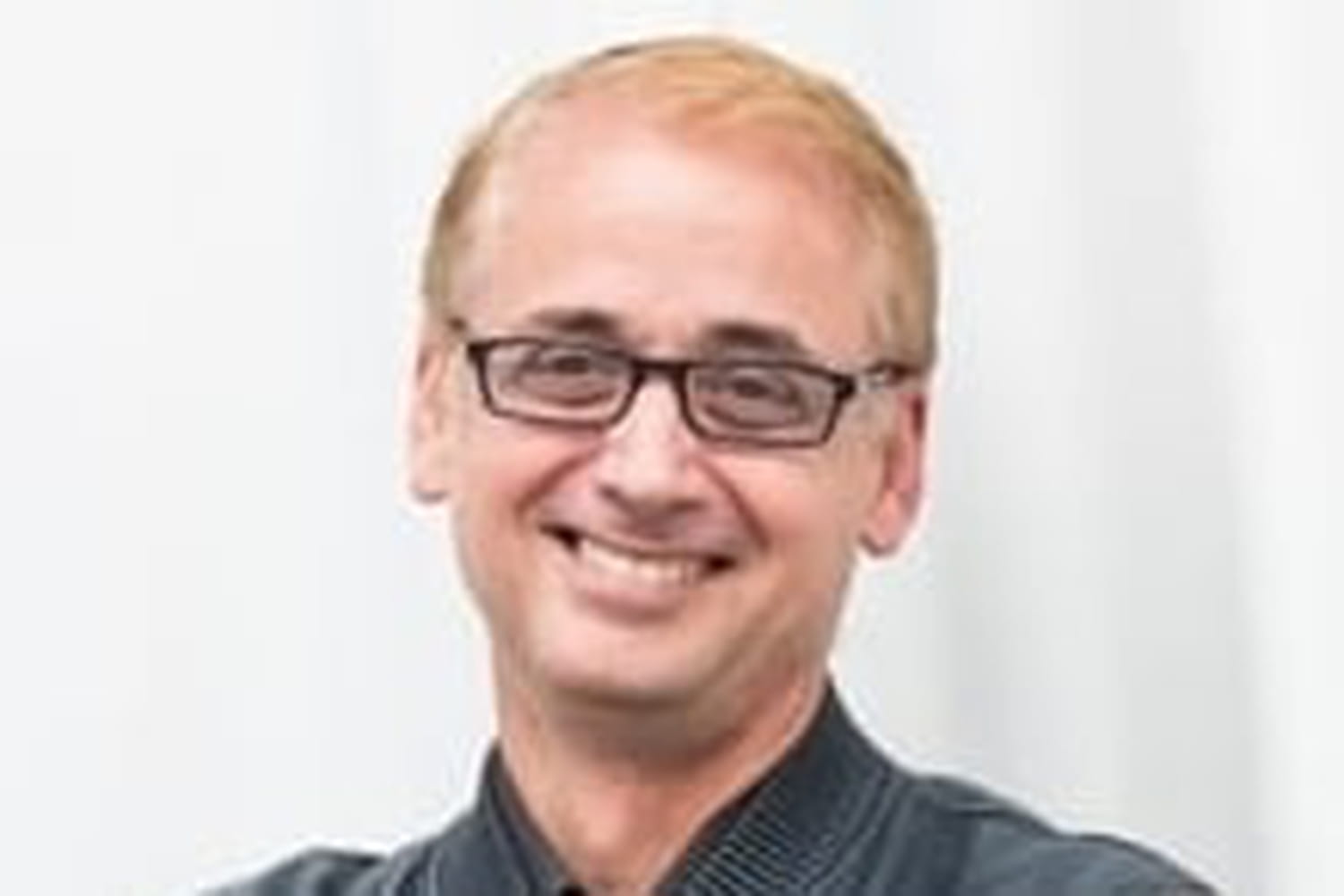 "L'IA crée déjà davantage d'emplois qu'elle n'en détruit"