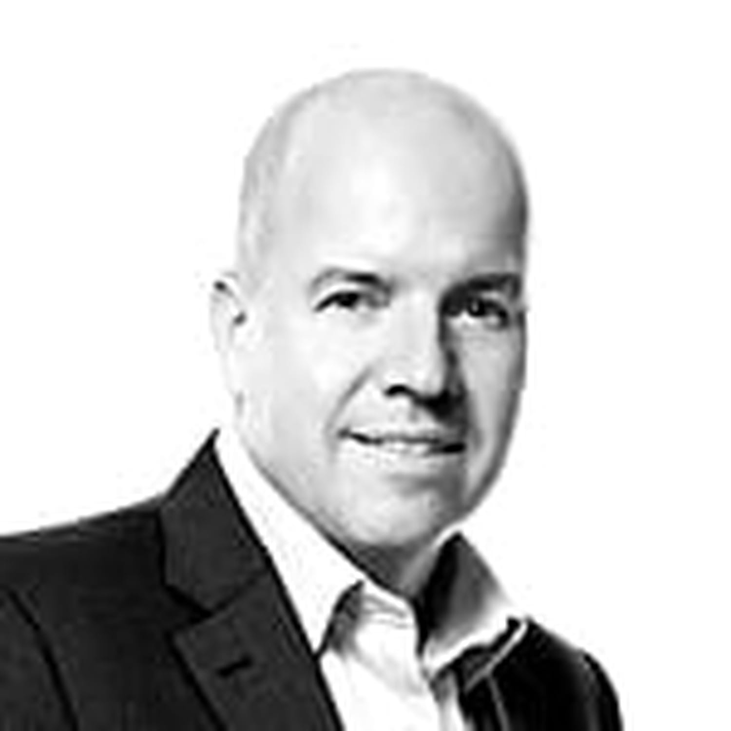 L'importance d'adresser un discours de retour sur investissement ...