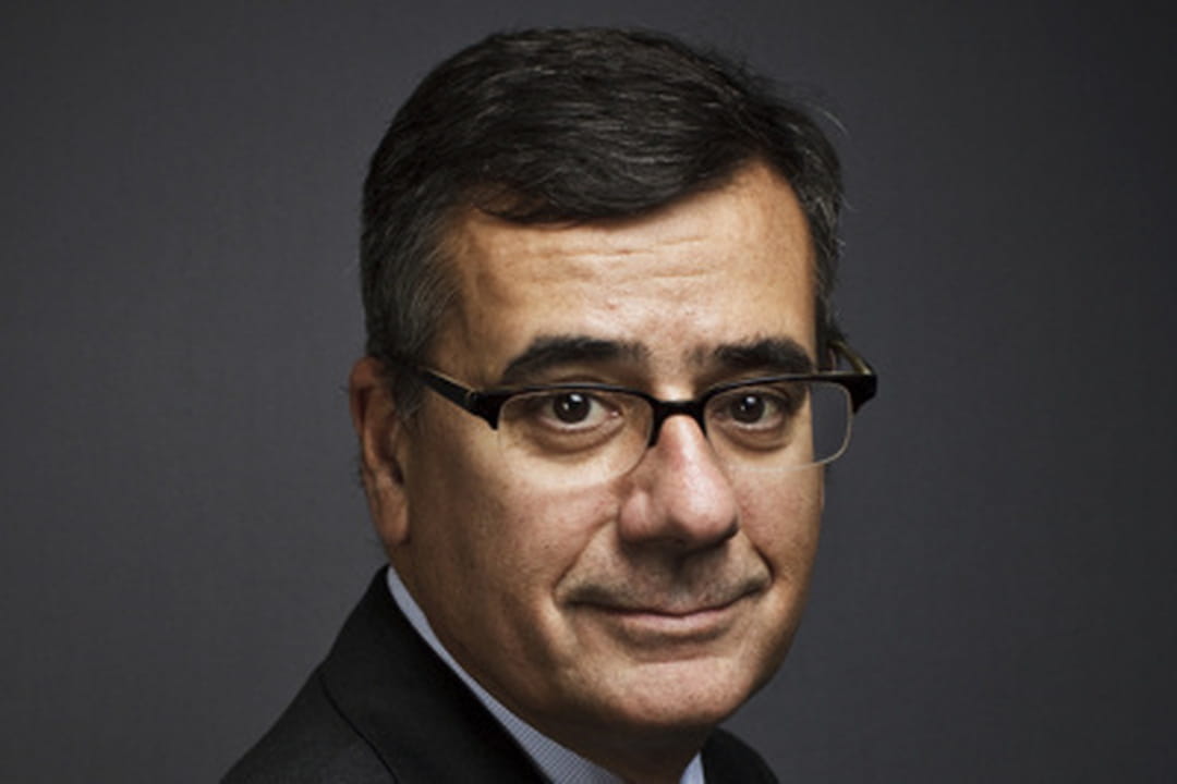 74e, Frédéric Vincent, Nexans : 1,3 million € en 2012