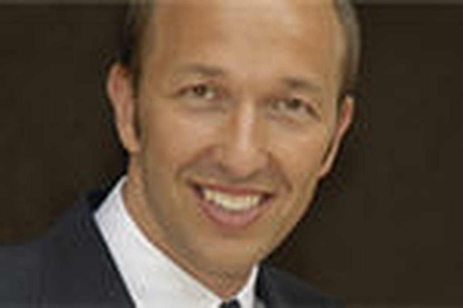 "Tati.fr est déjà le deuxième magasin de l'enseigne"