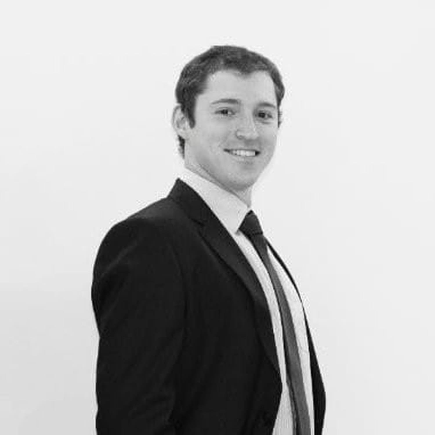 L'IA : la clé de la transformation dans le secteur de l'assurance