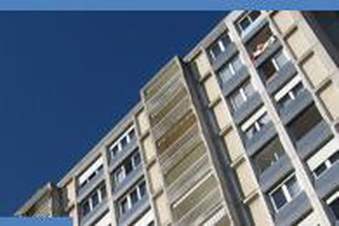 Les effectifs du Logement