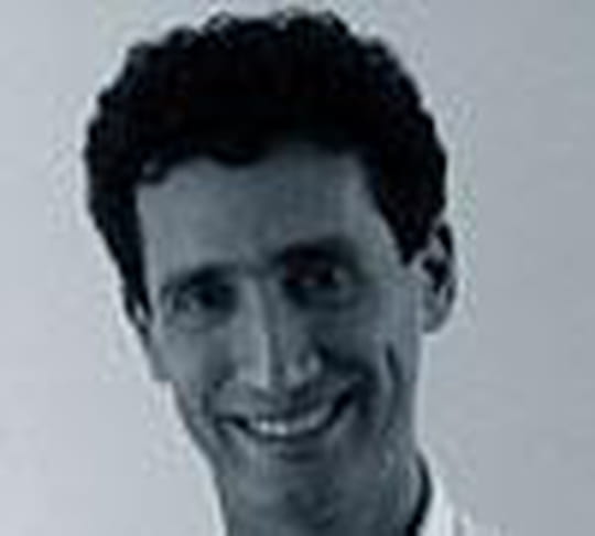 Patrick Bénichou (Open Wide) : "Nos leviers sont les grands comptes et ...