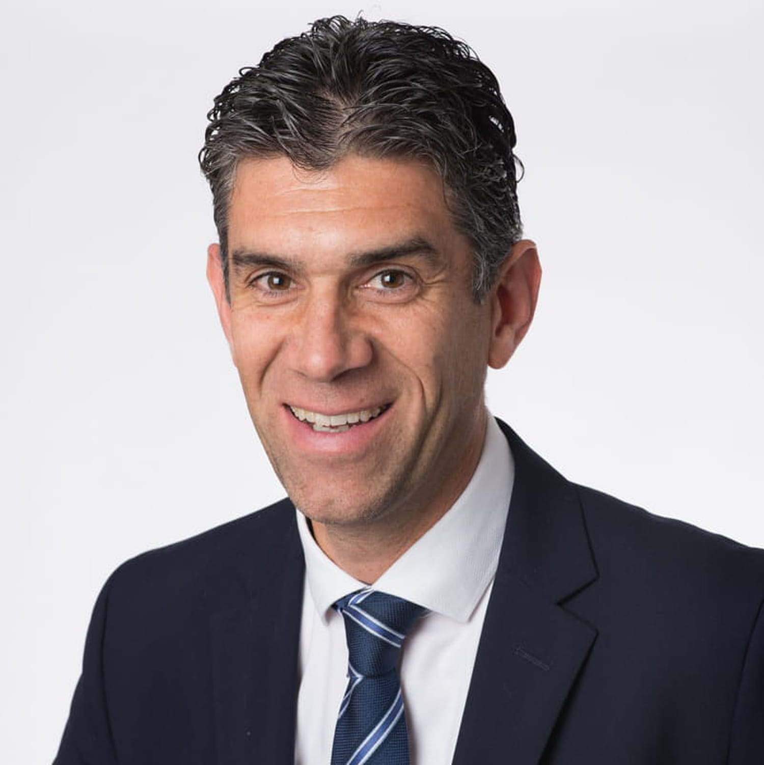 Des silos à la collaboration : le secteur de l'ingénierie et de la ...