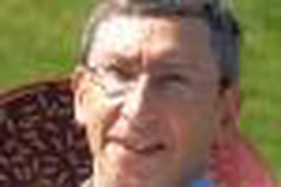 "Faire partager la vigilance", Bernard Reybier, Fermob