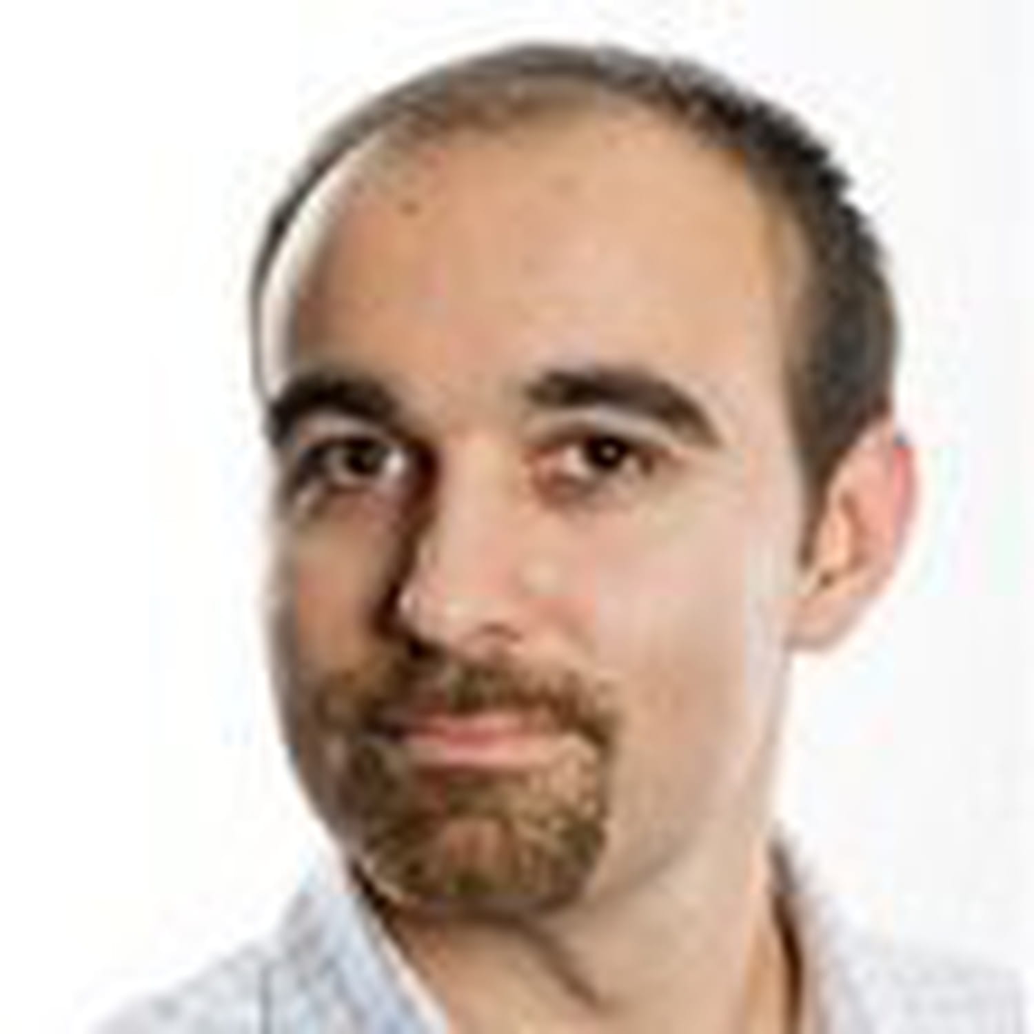 Interopérabilité : le précieux sésame de l'entreprise moderne