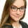 Justine Guillard : ses chroniques sur le JDN