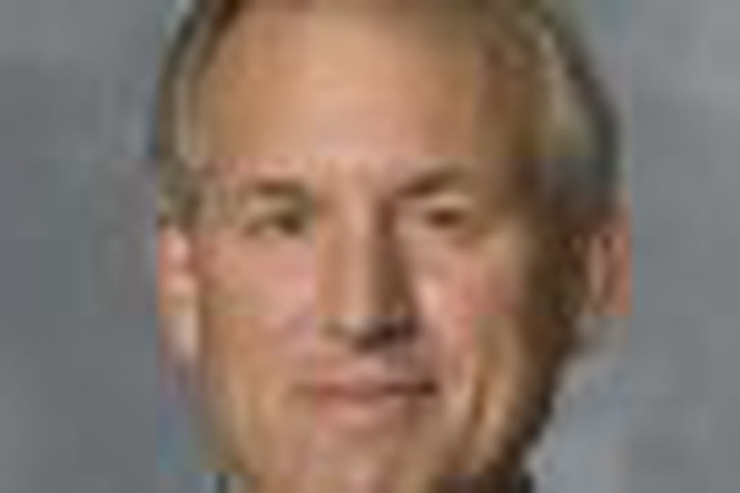 10e : James McNerney (Boeing), 16,8 millions $ en 2009