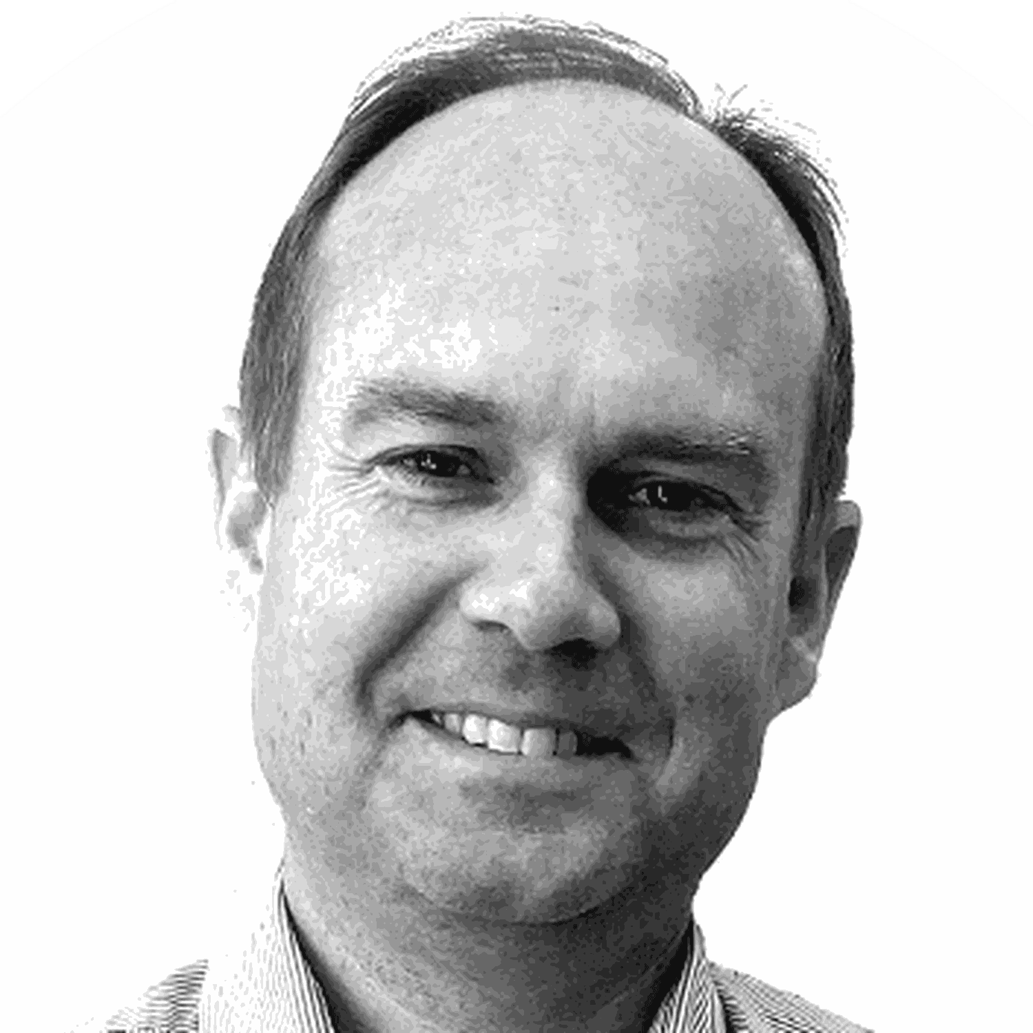 RSE et retail : les clés pour déployer de nouveaux parcours de vente ...