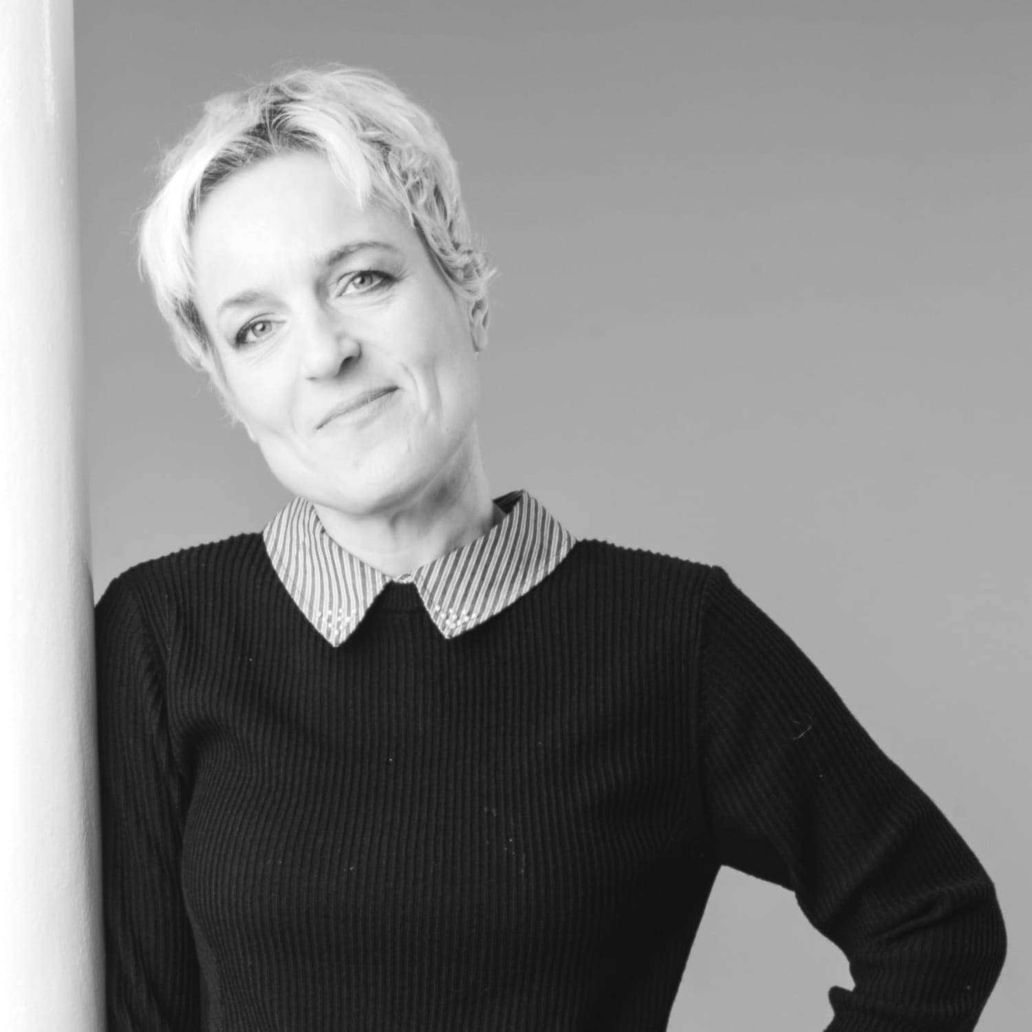 Ok Google, c'est quoi un CMS headless