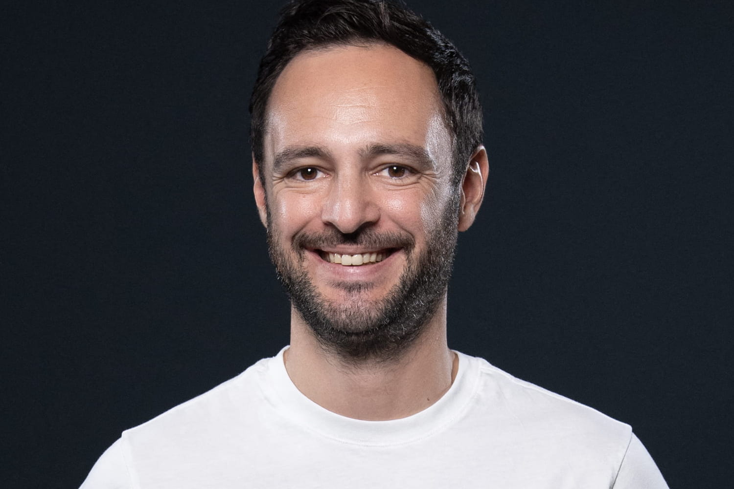 "Sorare signe avec la NBA un contrat exclusif de plusieurs années"