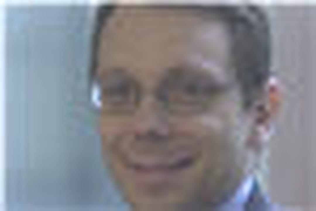 Marc Bidou (Maximiles) : 185 614 euros