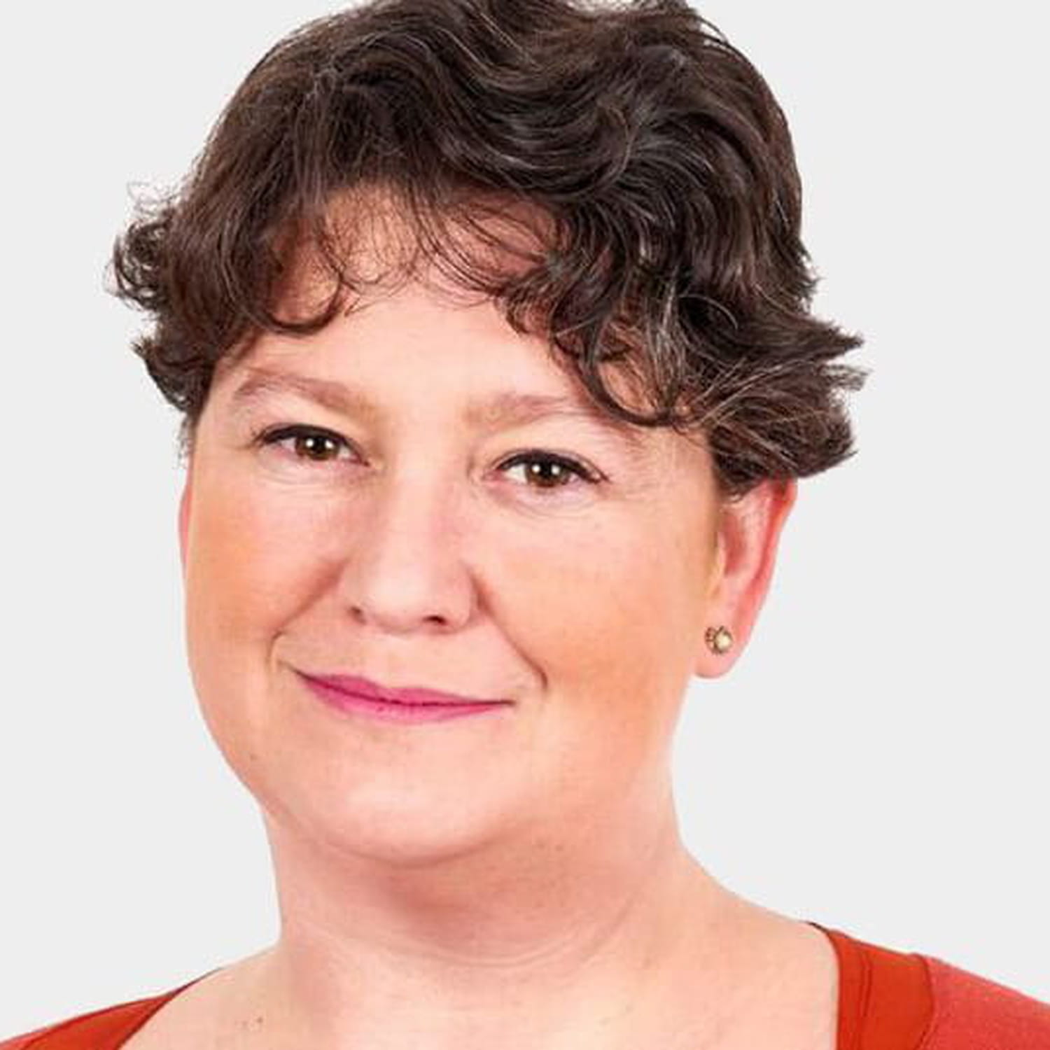 Le dialogue, le meilleur atout pour protéger les enfants et adolescents ...