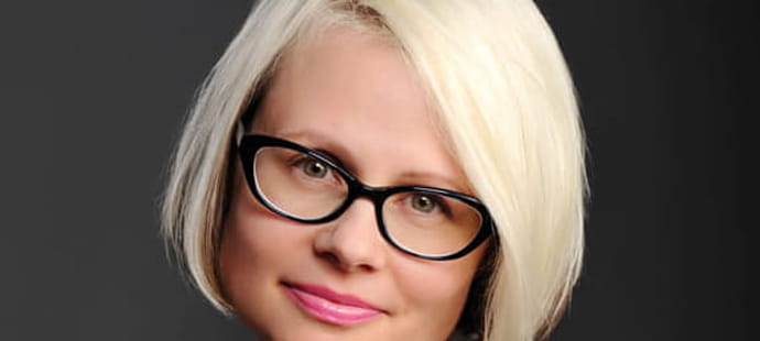 Toute l'actualité des acteurs de l'intelligence artificielle