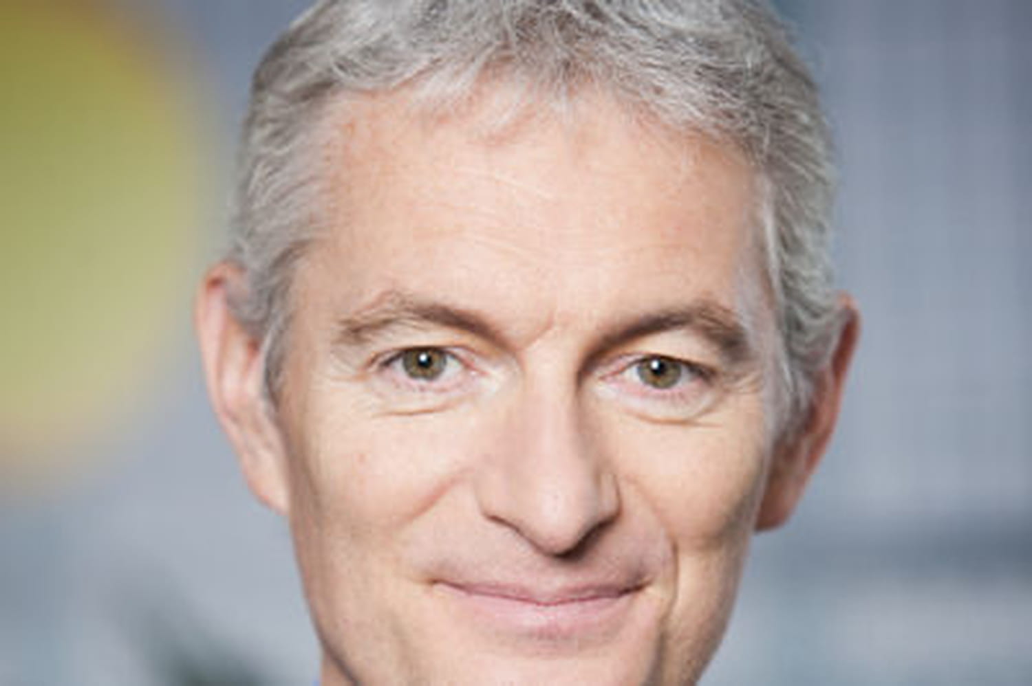 "Il faut appliquer le système d'enchères à l'intégralité de l'achat média"