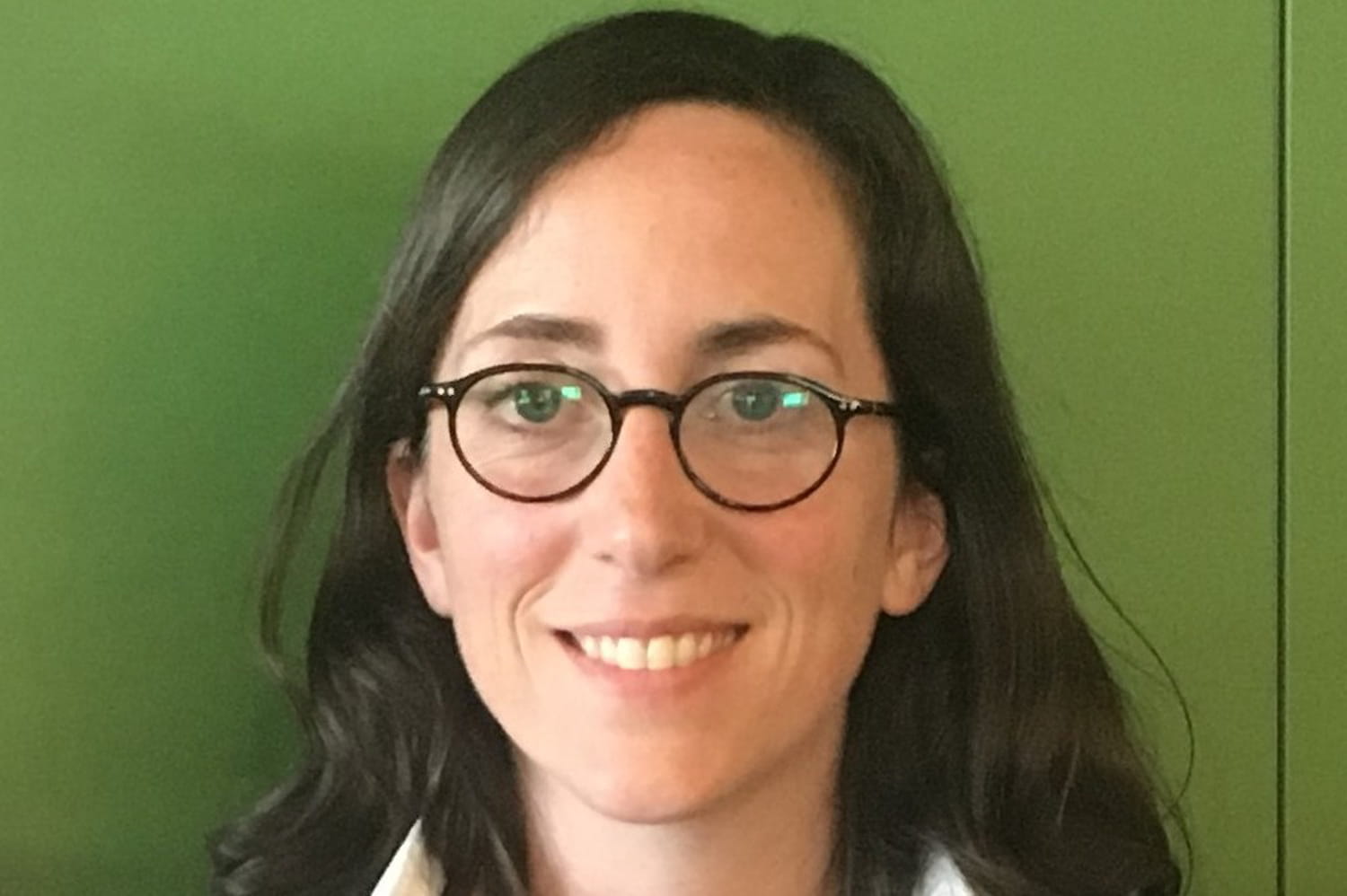 "Les jeunes attendent des marques qu'elles les divertissent plutôt que ...